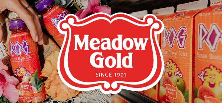 POG Mini Bites Snack Pack 7oz - Honolulu Cookie Company